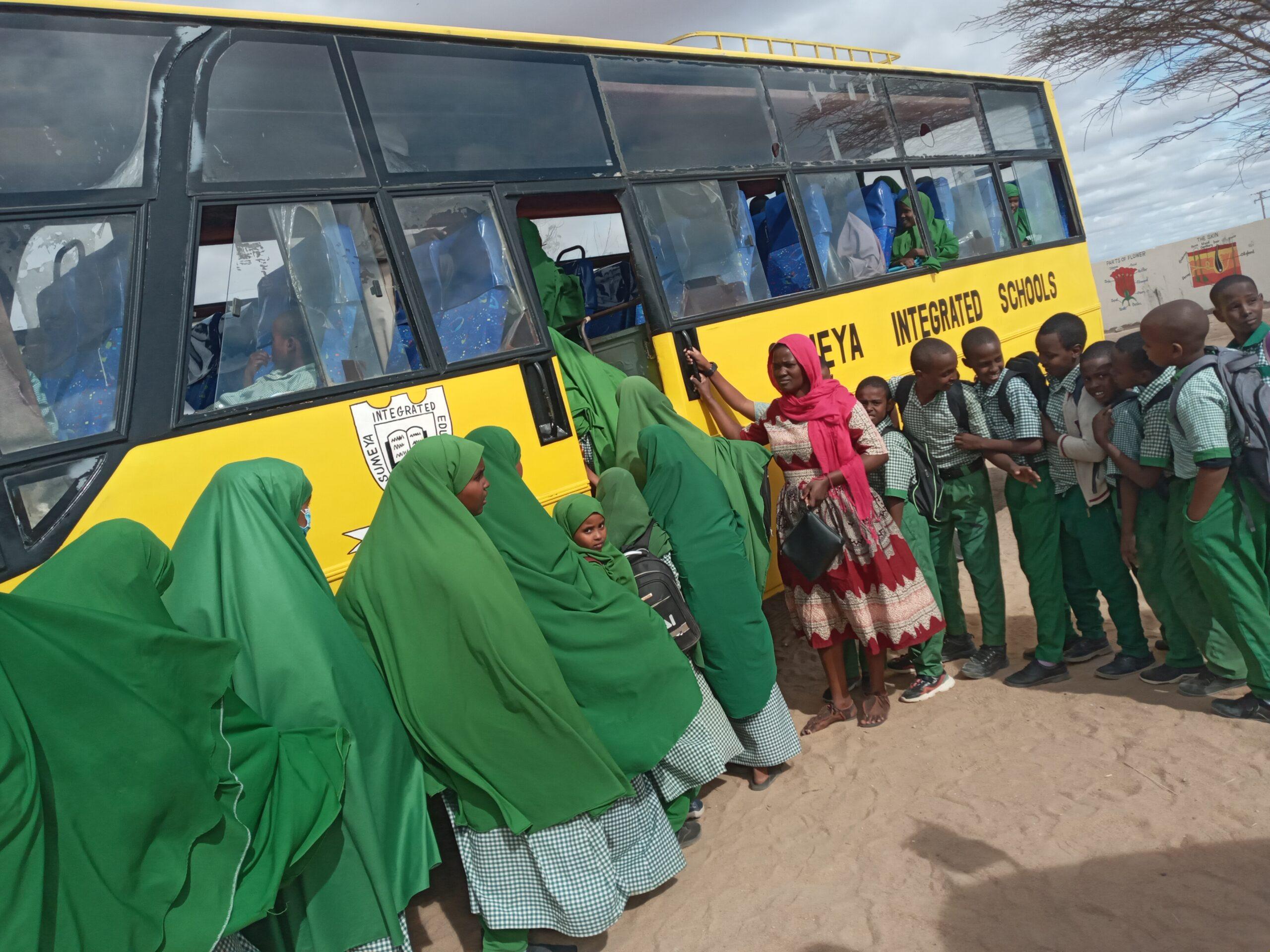 Sumeya Schools – Home